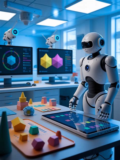 Vision Powered Pddl Generation