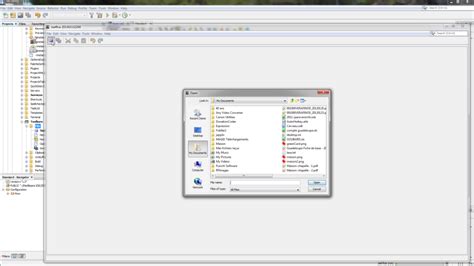 Joeffice An Open Source Office Suite One Developer Built In 30 Days