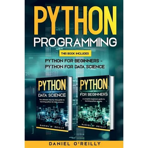 Zed Shaws Hard Way Learn More Python 3 The Hard Way The Next Step For