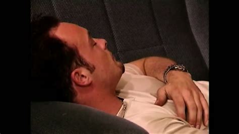 Laura Angel Zauder Scene Eporner