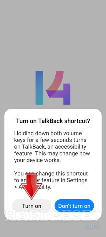How To Bypass Google Account Protection In REDMI 13C Phone On Android 12 13 And To JOYUI MIUI