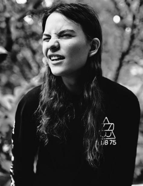 Eliot Sumner Is Back Bigger Better And Bolder Than Ever