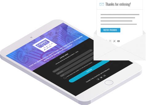 Cara Menambah Link Di Bio Instagram Intip Tips Dan Triknya Di Sini