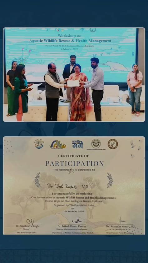 Desh Deepak Deshdeepak • Instagram Photos And Videos