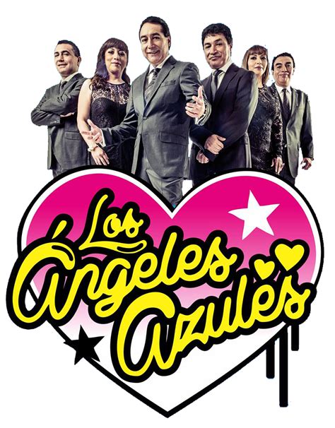 Los Ángeles Azules lanzan el segundo sencillo Morir de Amor feat