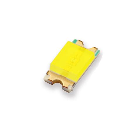 0603 Led 0603 Smd Led White Diode