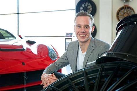 Script Technologies On Linkedin Meettheleader Scripttechinsights Mtn