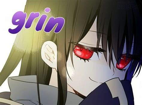 Cute Lucas Anime Princess Anime Inspired Anime