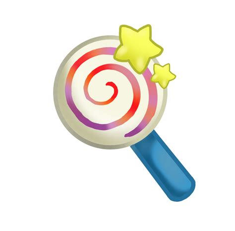 Star Candy By Sarah Gamer On Deviantart