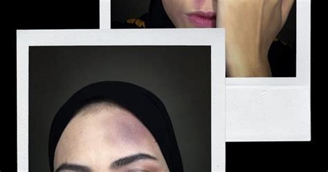 Bagaikan Langit Berwarna Biru Sebiru Hatiku Ella Clark
