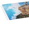 Extra Large Format Printing Photo Canvas Wall Prints