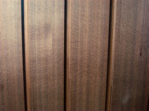 Tmw Beech Strips Cladding French Beech Eurochêne Oak Sawmill And