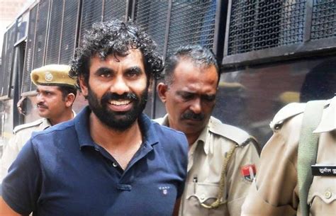 Anand Pal Singh Man Who Scares Rajasthan Government Even After Death