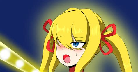 ウルトラヒロイン ウルトラレオーネ エナジードレイン にょほほのうごイラ Pixiv