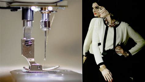 Slow Sewing And Mindful Stitching A Path To Joy And Creativity