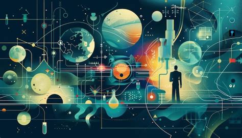 Page 4 Future Research Initiatives Images Free Download On Freepik