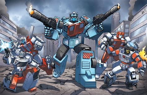 Transforteca Grupos De Combiners
