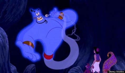 A Definitive Ranking Of Disney Sidekicks Disney Sidekicks Aladdin Characters Animated Movies