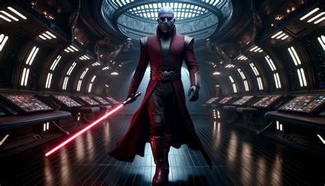 Darth Malak By Theodoretwombly On Deviantart