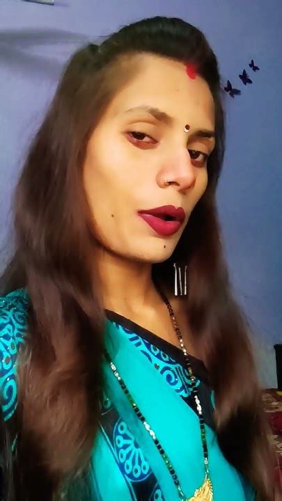 Sada Khush Raho Yah Dua Hai Hamari Youtube