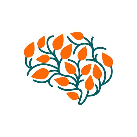 Better Mind нойргүйдэл сэтгэл заслын эмнэлэг Ulaanbaatar