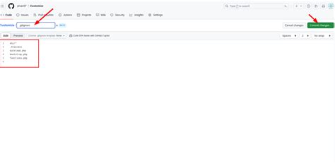 How To Organize A Magento 2 Repository On Github Mageplaza