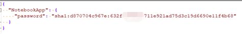 泣血整理，jupyter Notebook最常用的五大配置技巧 知乎