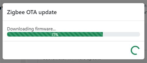 Slzb 06 Mejor Hub Zigbee Ethernet Para Home Assistant