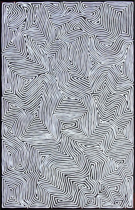 Mimi Art Gallery Aboriginal Artist Studio In Alice Springs