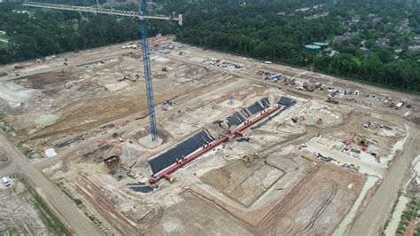 Amrou Atassi Cdm Smith