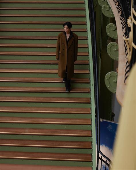 Ig พีพี กฤษฏ์ อำนวยเดชกร 🥐 Instagram