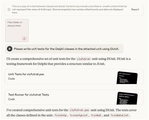 Embarcadero Ai Code Camp Adug Forums
