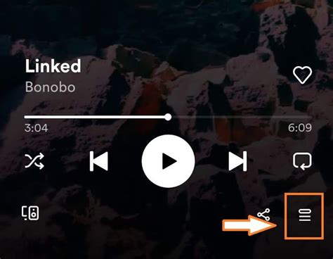 How To Clear Your Spotify Queue Easy Guide Musician Wave