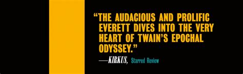 James A Novel Ebook Everett Percival Amazonca Kindle Store
