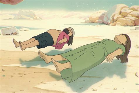 ‘common Side Effects Decider Where To Stream Movies And Shows On