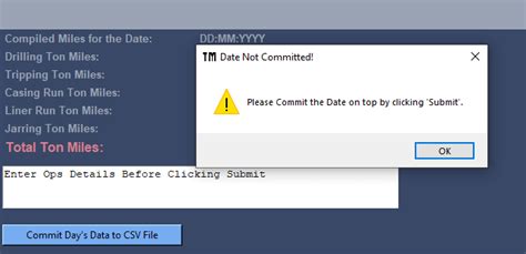 need help[ refactoring this app using classes anyone interested in