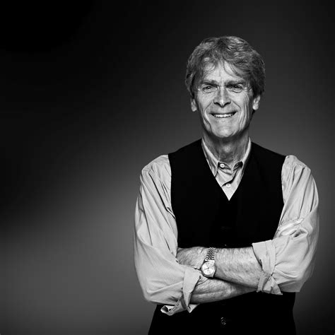 Hegarty E A Criatividade John Hegarty Livro Bertrand