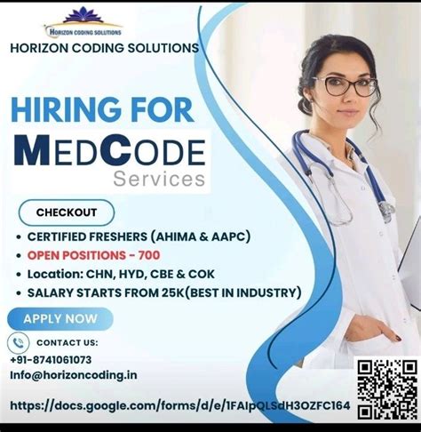 Horizon Coding Solutions On Linkedin Hello All Its A Great