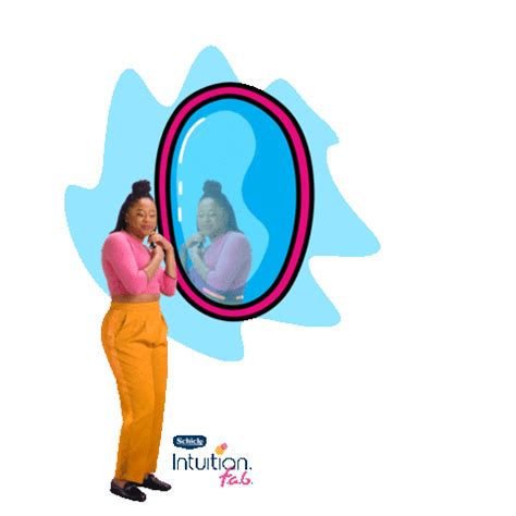 Schick Intuition Fab S On Giphy Be Animated