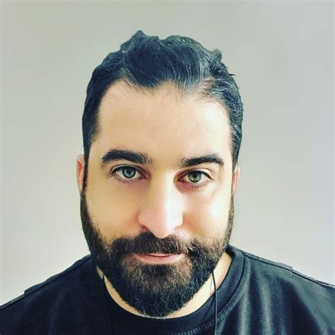 Bito Bitobenm Speditionskaufmann Heinrich Koch Internationale Spedition Gmbh And Co Kg Xing