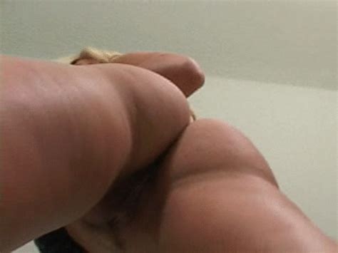 Facesitting Ass Worship Smothering Latina Mistress Monica Santiago