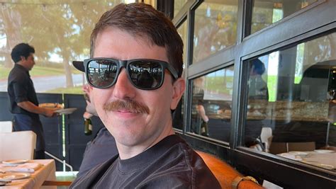 Fundraiser For Taylor Strouss By Dannica Kelley In Loving Memory Of