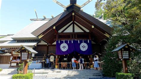 12 Tempat Wisata Terbaik Di Akihabara Tokyo Jepang Animate Buat