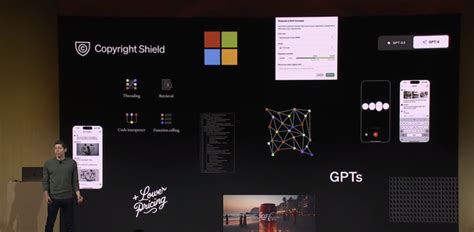 From Concept To Code 7 Lasting Insights From Openai Dev Day Every