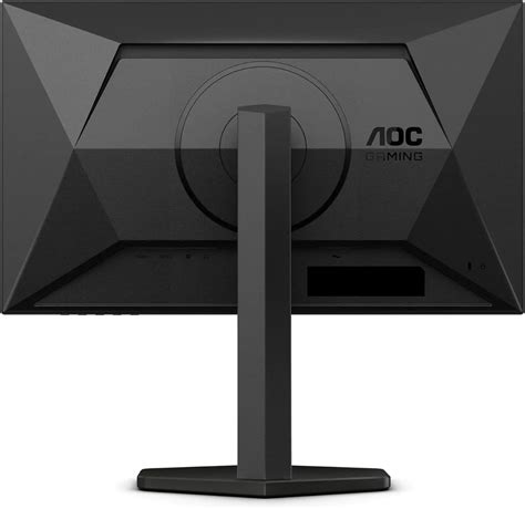 AOC G X Hz ms IPS Full HD Gaming Oyuncu Monitör incehesap com