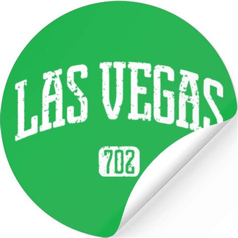 Las Vegas Area Code Nevada Sin City Las Vegas Amer Sold By Boallen