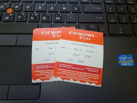 Це були прекрасні дві години життя Avengers Infinity War Мстители