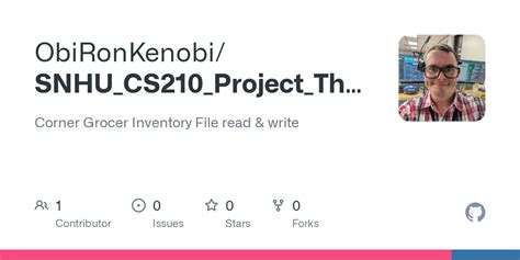 Snhu Cs Project Three Cppmain Cpp At Main Obironkenobi Snhu Cs