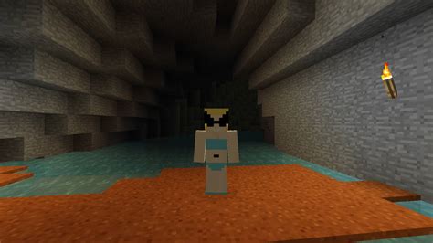 Minecraft Shellie By Abbylikesskittles By Toainsully On Deviantart