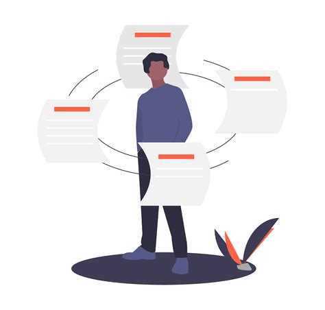 Simple Golang Database Seeding Abstraction For Gorm By Ilija Eftimov Rollback Driven